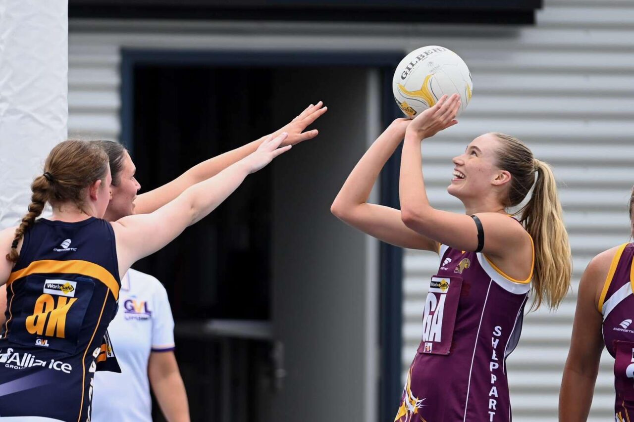 Our Club | Shepparton Football Club